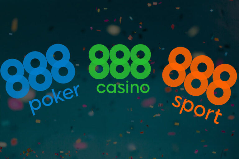 Everything about betting on the 888SPORT website • Read Alliance